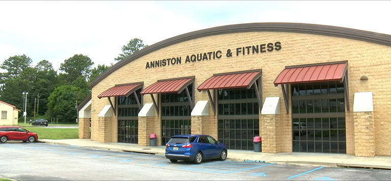 Lifeguard shortage in Anniston could limit pool times for kids