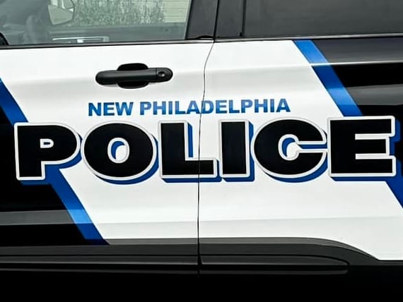 New Philadelphia police locate attempted murder suspect following home ...