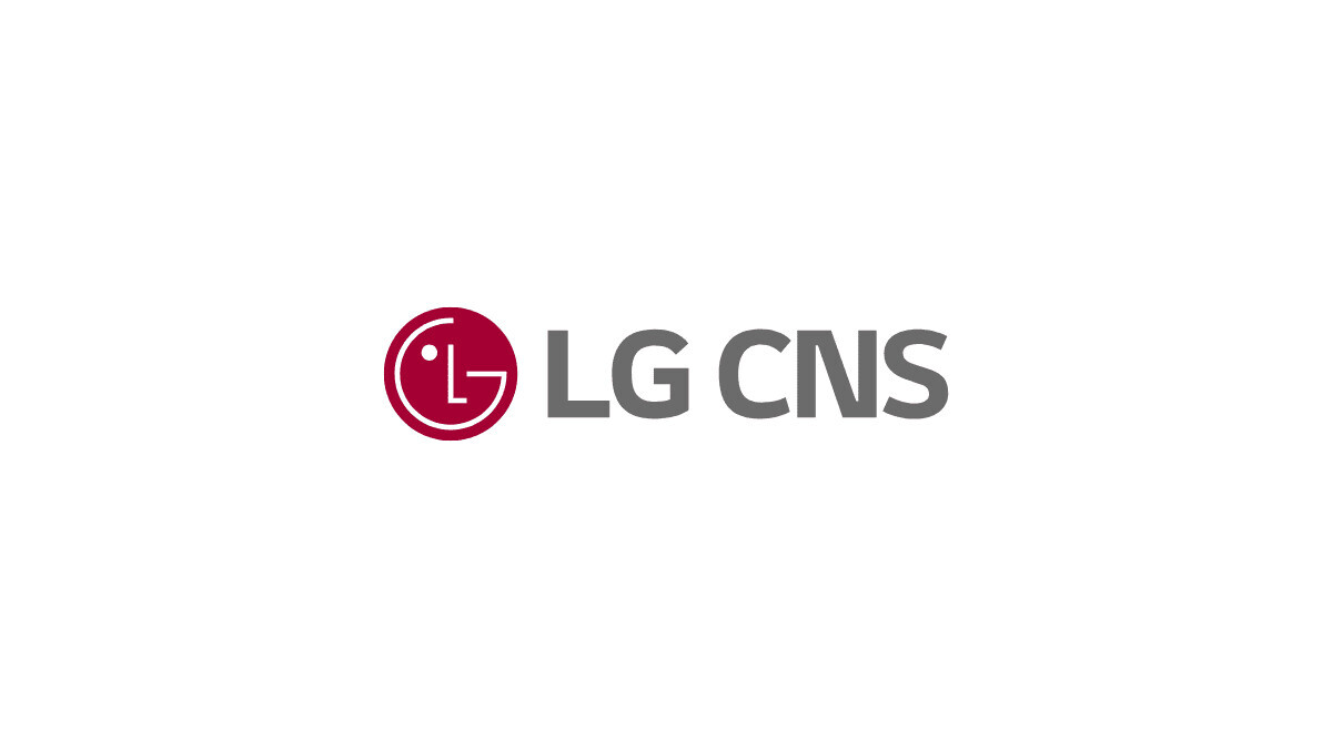5월 마지막주 LG씨엔에스 주가 11만원대 급등
