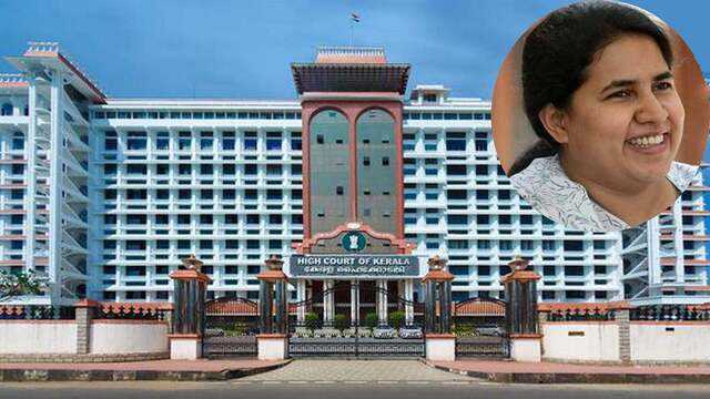 Court allows ED access to SFIO documents in CMRL-Exalogic money ...
