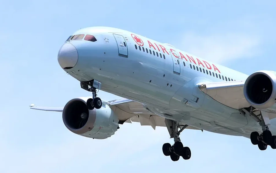 Airlines add 18 new transatlantic routes for summer travel surge
