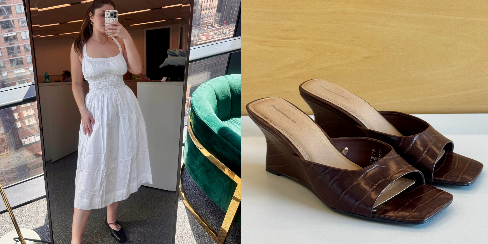 I’m done gatekeeping—these Amazon finds are my secret to an affordable ...