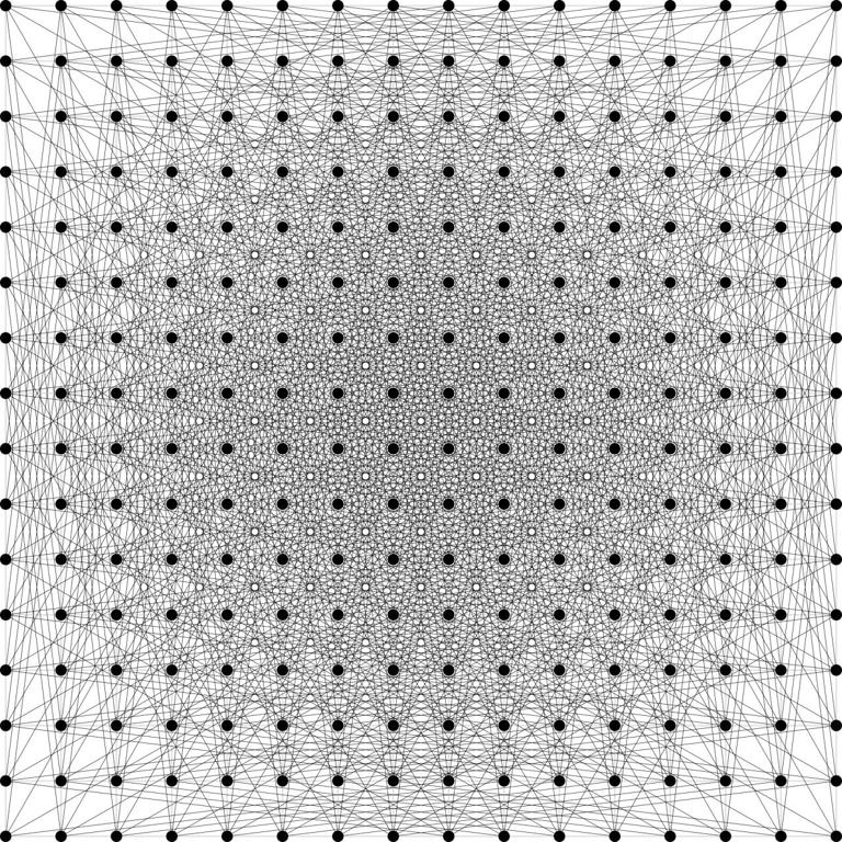 A famous math problem stumped humans for 80 years. AI just cracked it.