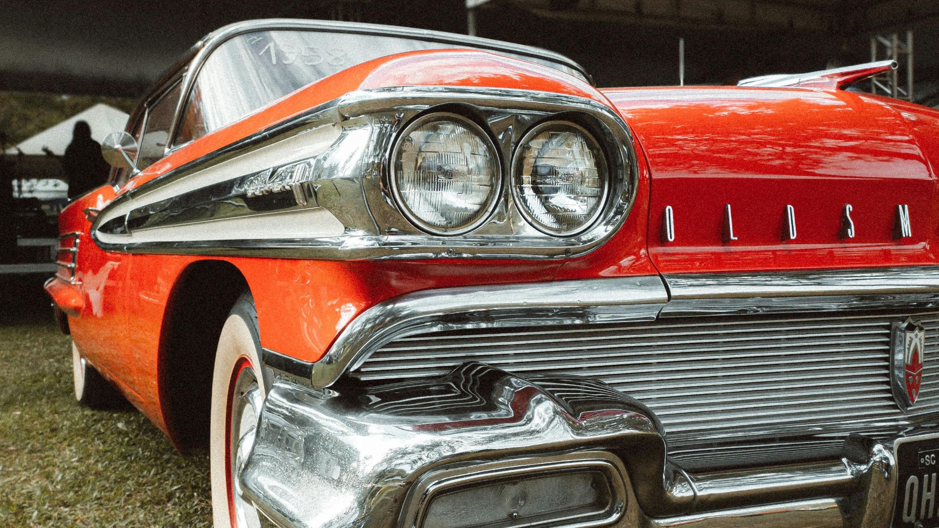 10 Oldsmobiles that deserved better & 10 that felt like the end was coming