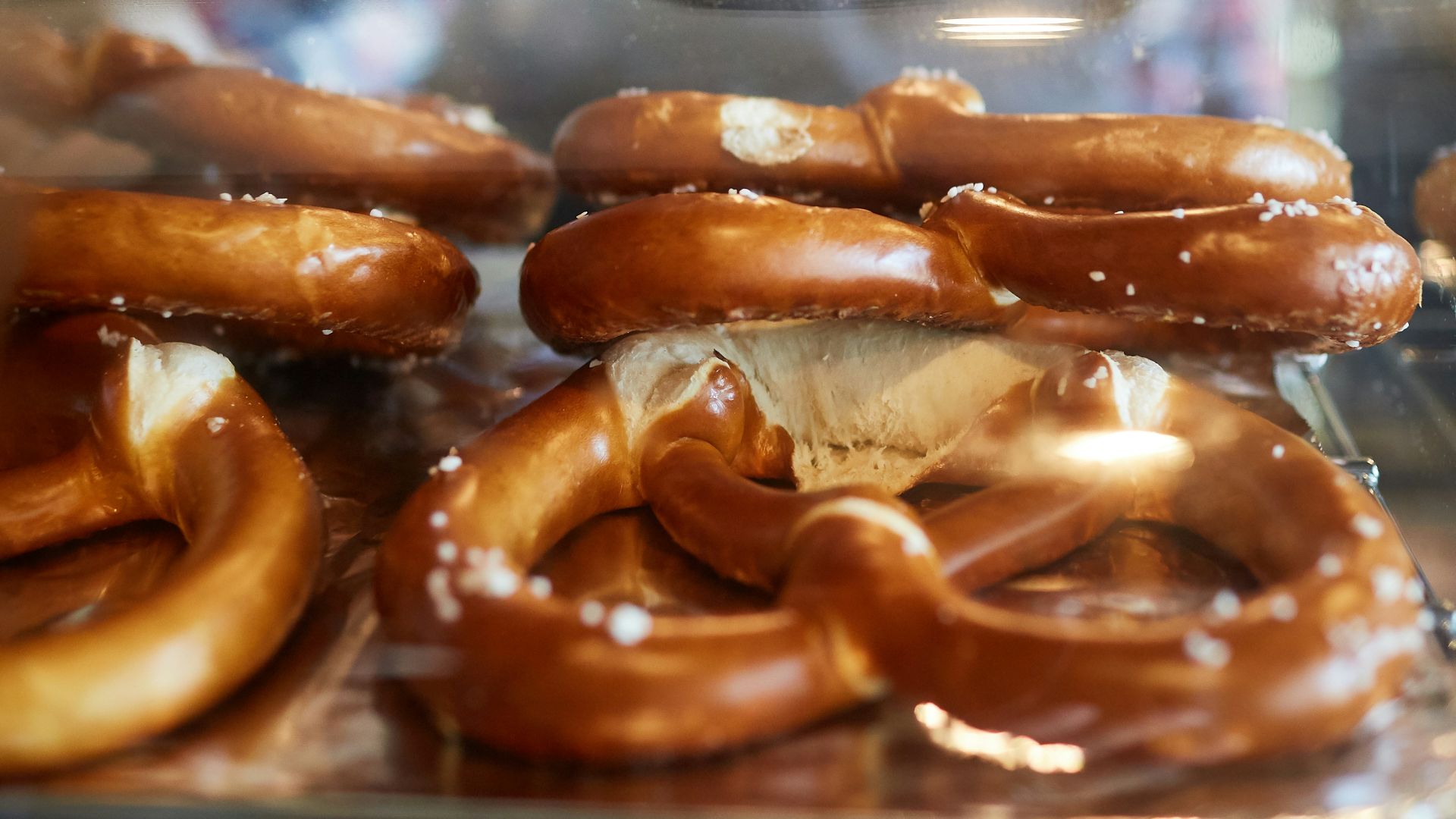20 foods that make people defend the suburbs