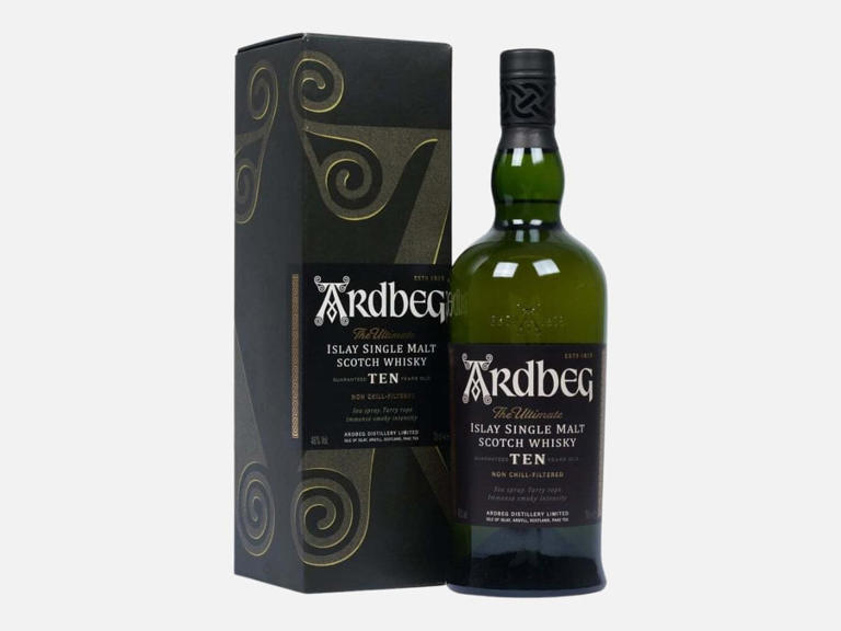 Scotland’s best single malt scotch whiskies: 5 top value bottles from ...