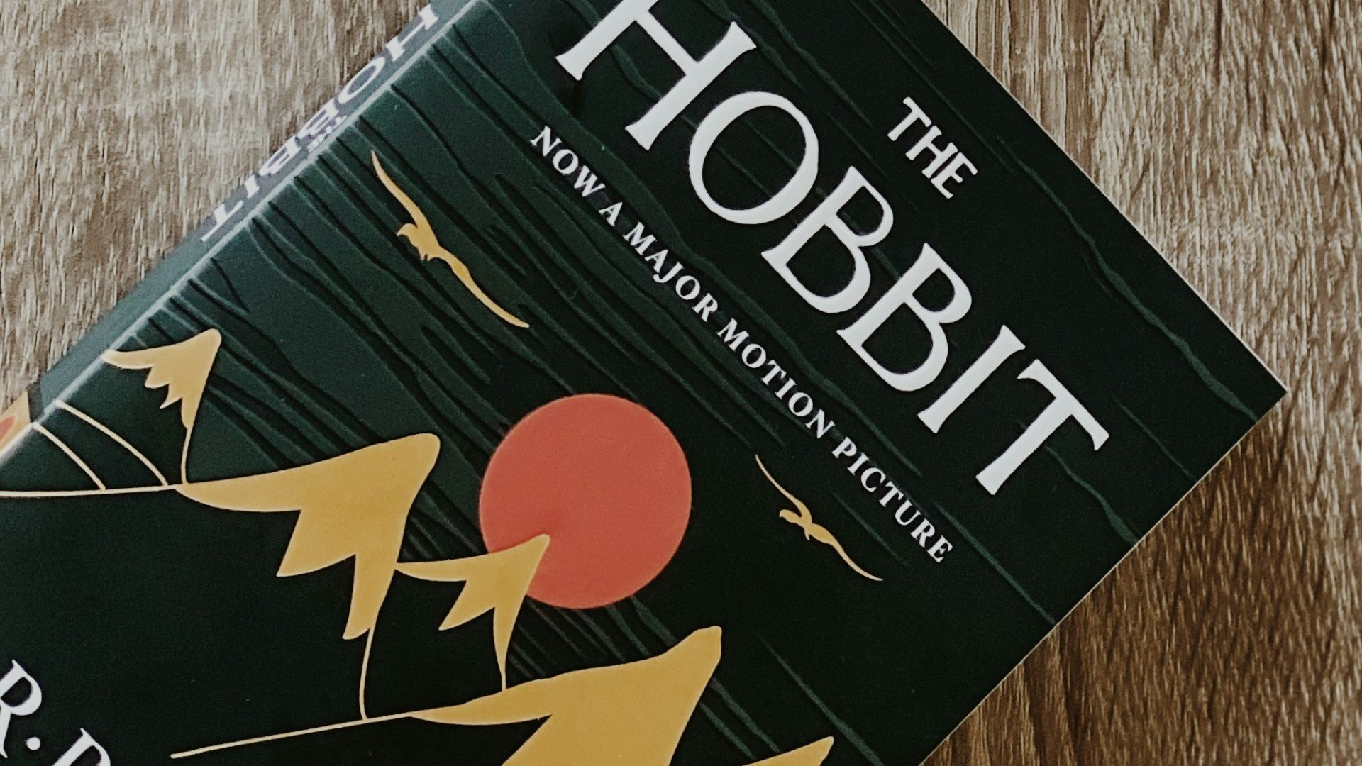 20 Lord of the Rings facts not even the hardcore fans know