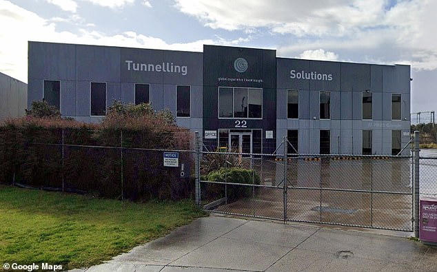 Aussie worker accused by her boss of abandoning her job after moving ...