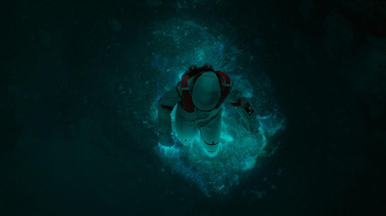 For All Mankind finale: EPs explain the 'difficult' choice to kill off ...