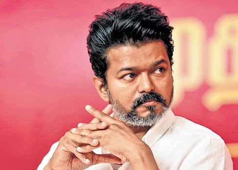 TN government shuffles 35 key urban officials to curb corruption