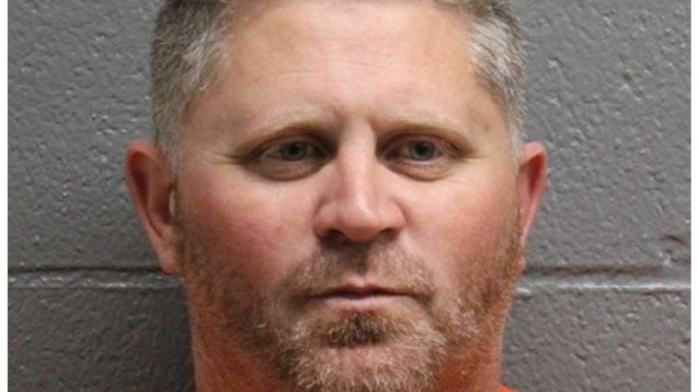 Man sentenced to prison after using $300K meant for snow plows on ...