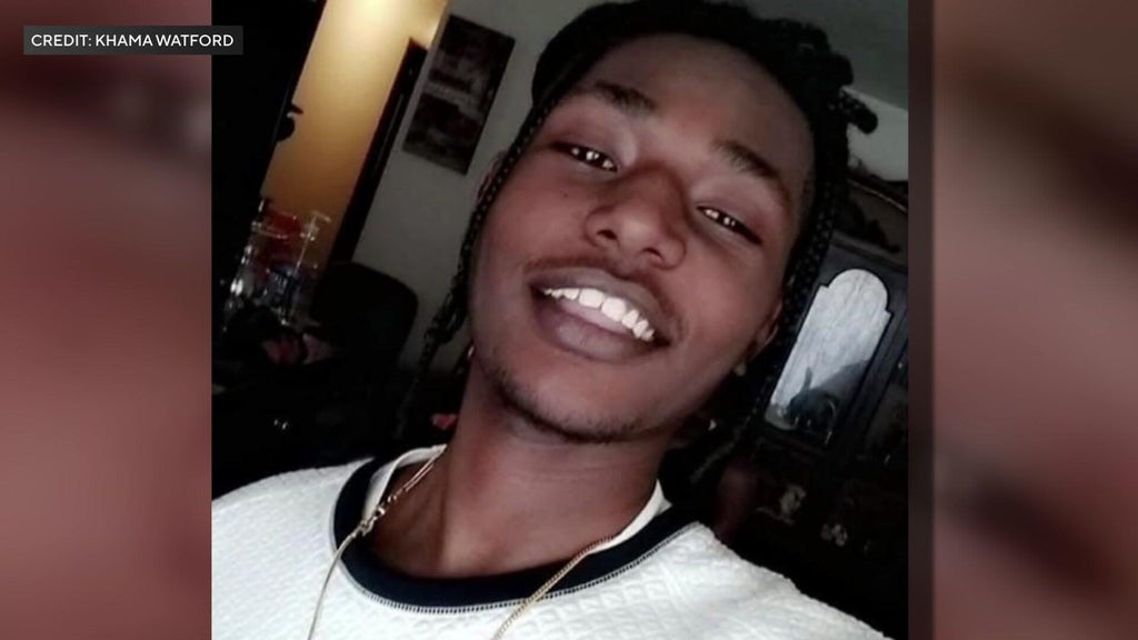 Brother and sister of man found dead in Brooklyn Park pond frustrated ...