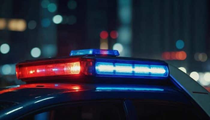 Indian student killed in Canada: 22-year-old attacked with knife; India ...