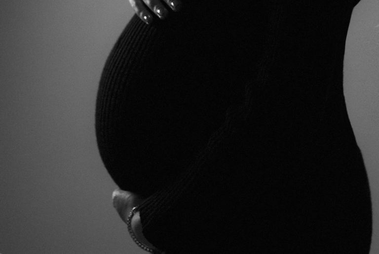 High-risk pregnancies: Malaysia's new maternal reality