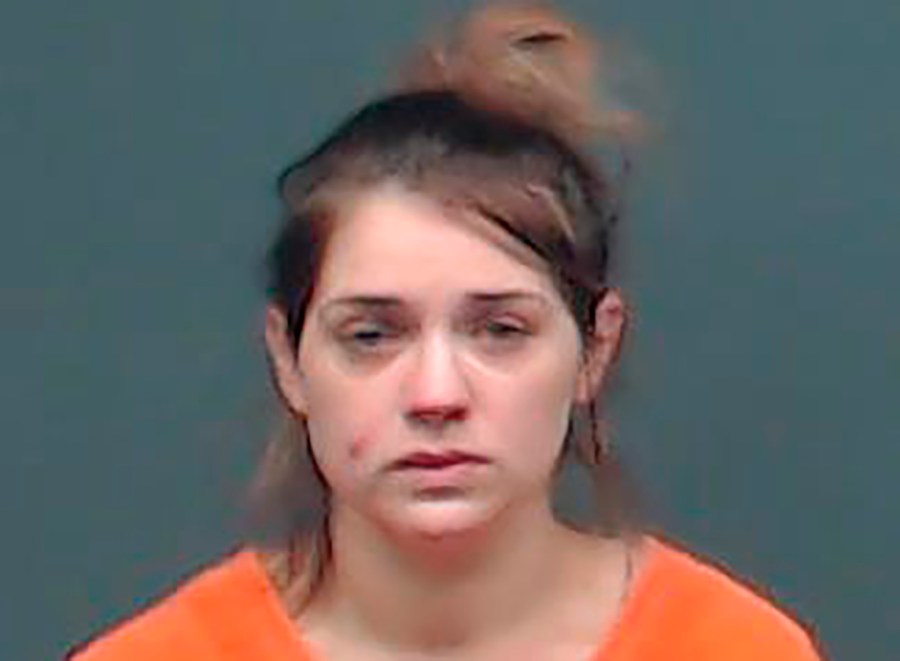 US Supreme Court declines to review Taylor Parker case