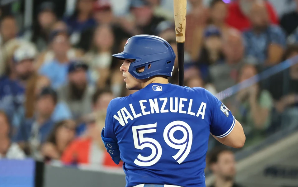 Analysis shows Padres-Blue Jays trade favored Toronto