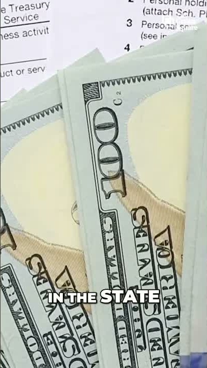 More than 92,000 signatures gathered to repeal Washington income tax in ...