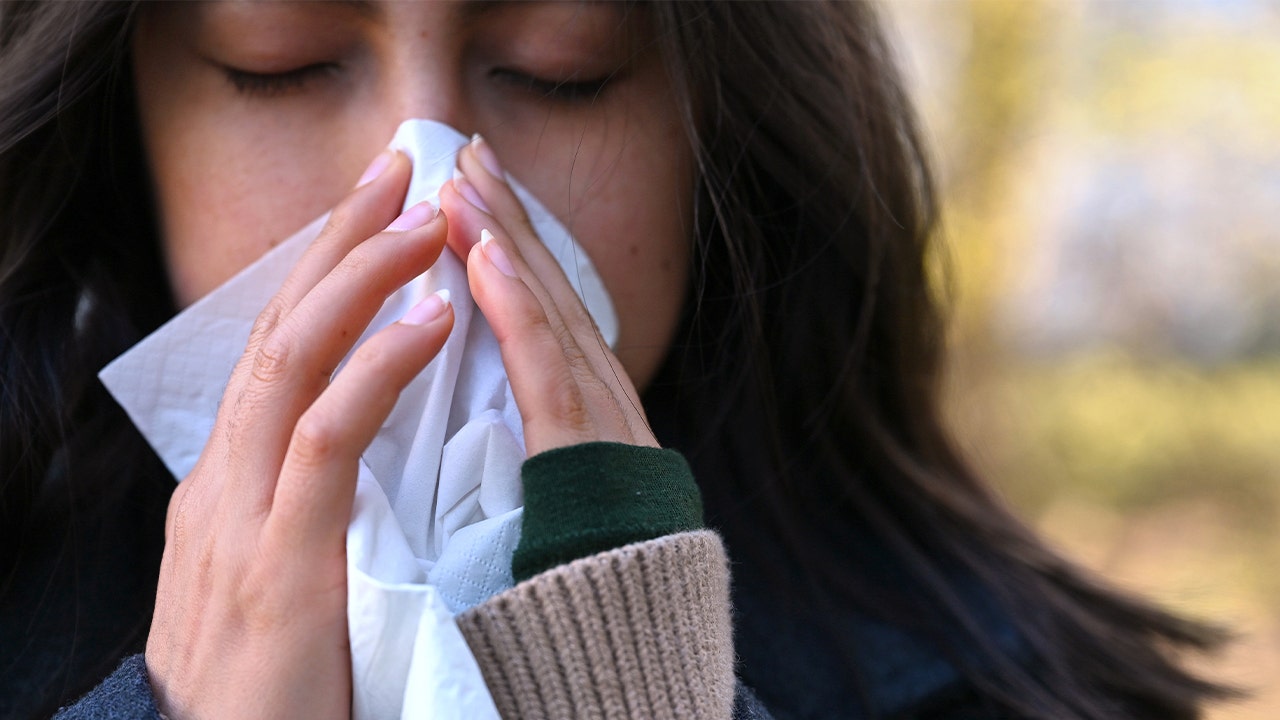 Minnesota flu season saw the single largest week of flu ...