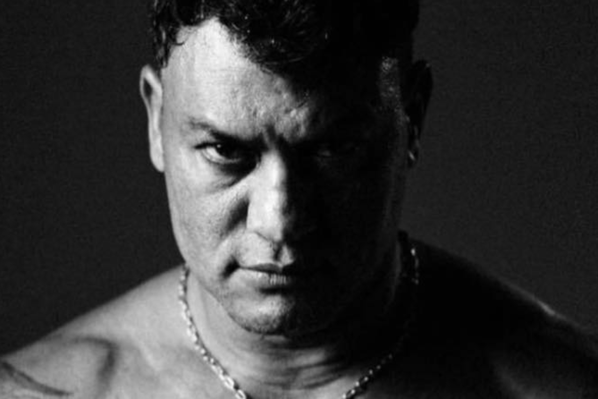 Popó ataca rival 'misterioso' após vencer Whindersson Nunes no Fight ...