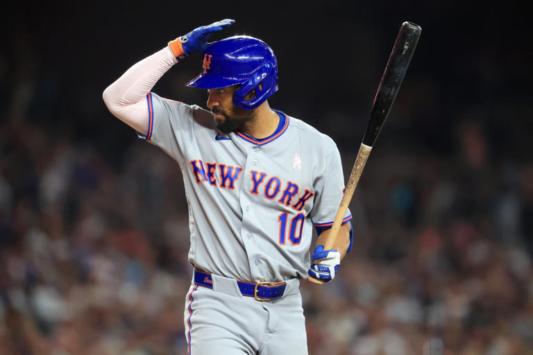 Two months in: How the ABS system has affected MLB