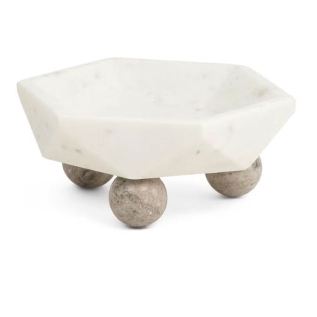 These under-$75 TJ Maxx home decor finds could easily pass for ...