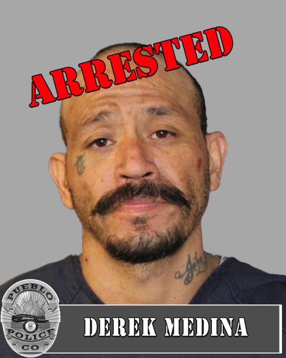 PPD: Reckless motorcycle and ATV riders arrested