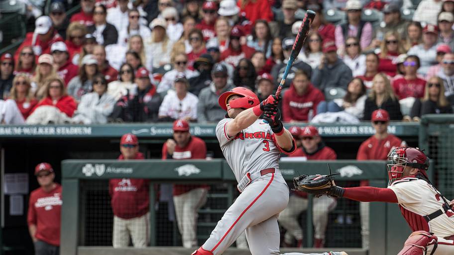 Live updates - The University of Georgia vs. Long Island University ...