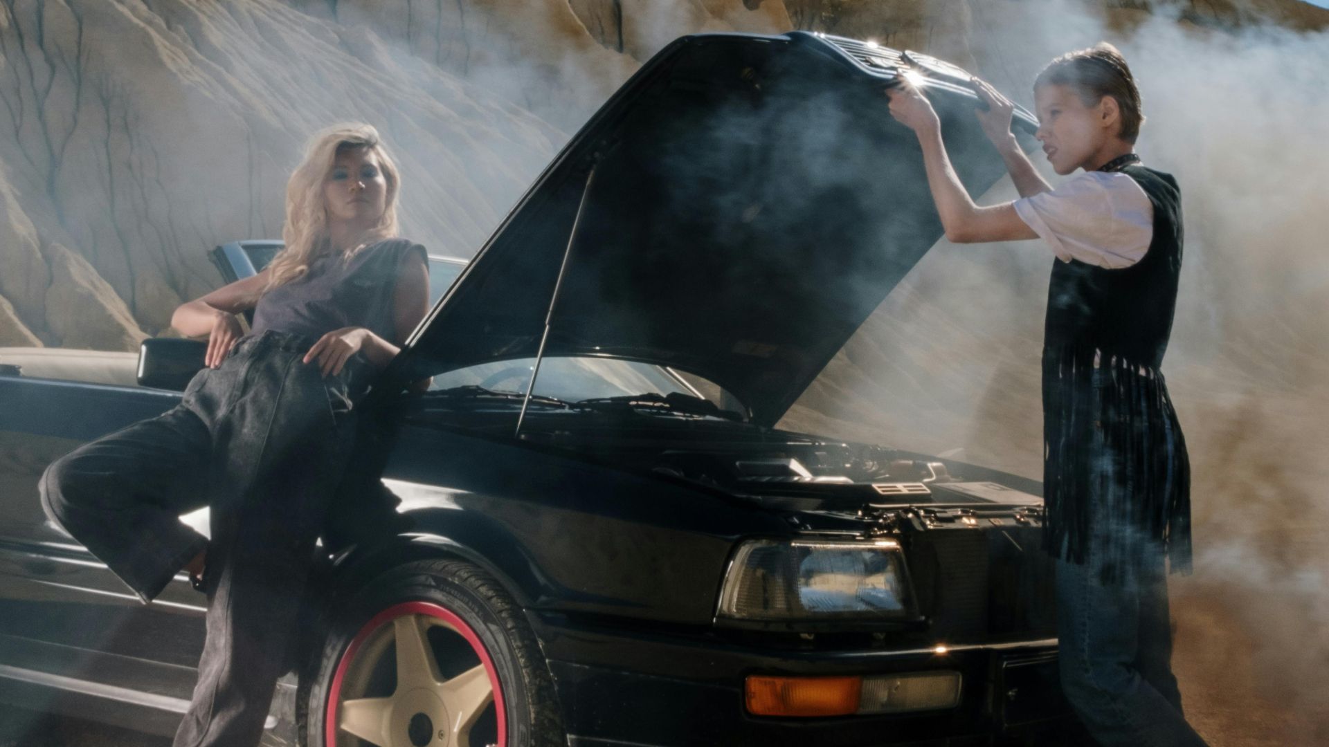 10 maintenance habits that extend engine life & 10 that kill it