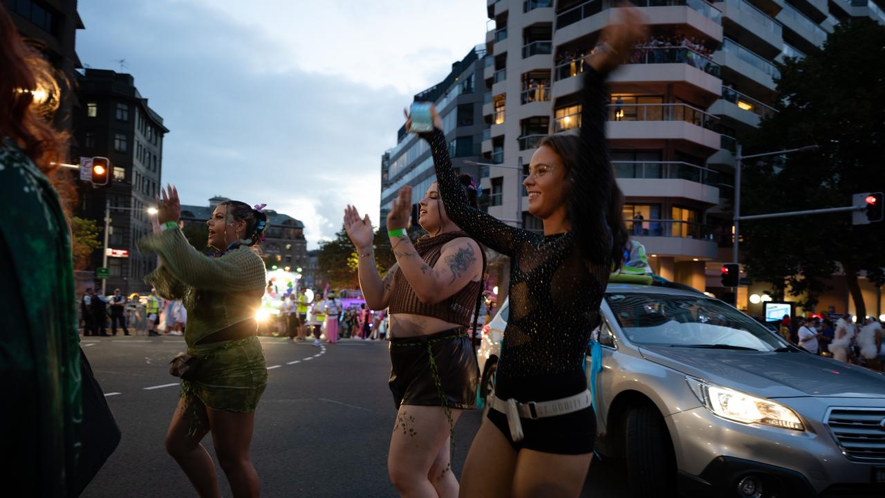 Queer arts, culture fest returns for biggest year yet
