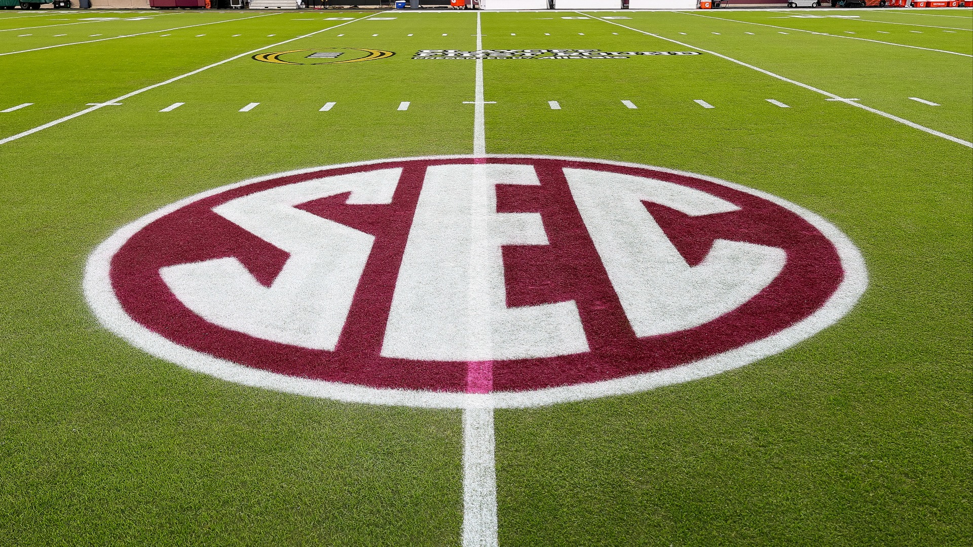 SEC spring meeting insights: Governance & playoffs
