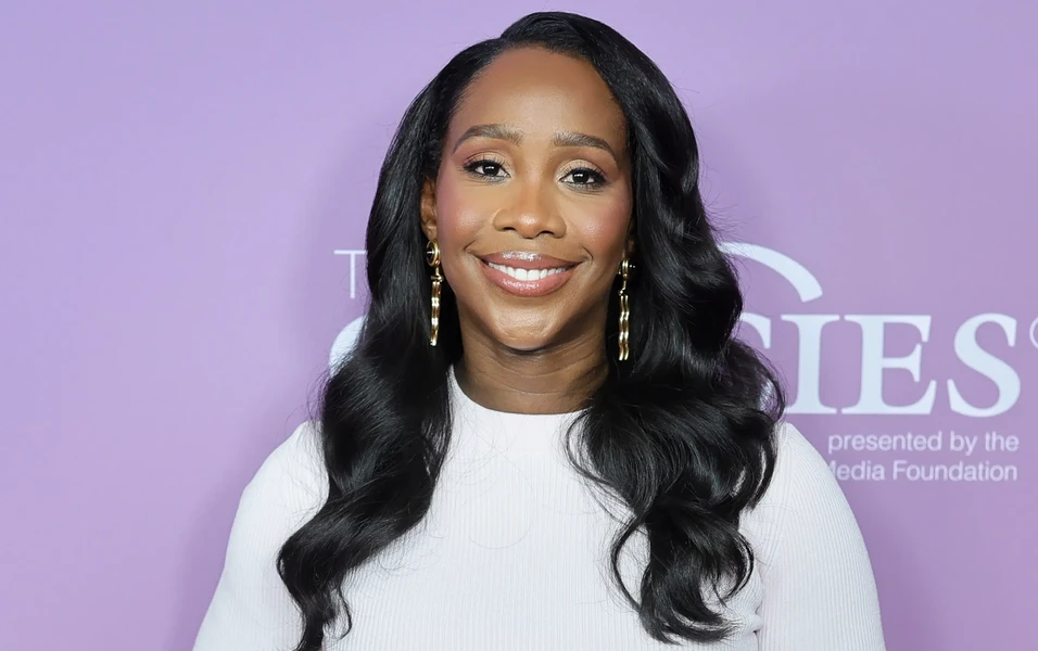 CNN elevates Abby Phillip with streaming show in development