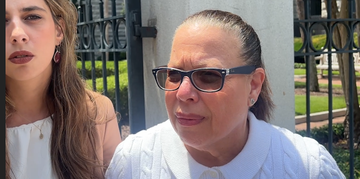 Last defendant in North Charleston corruption case has pleaded guilty