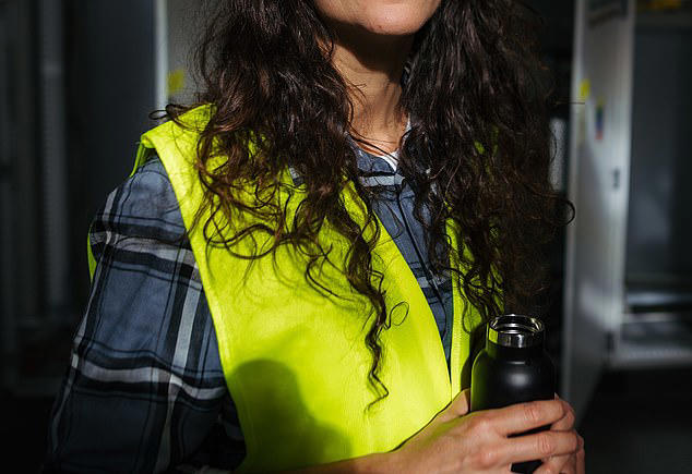 Aussie worker accused by her boss of abandoning her job after moving ...