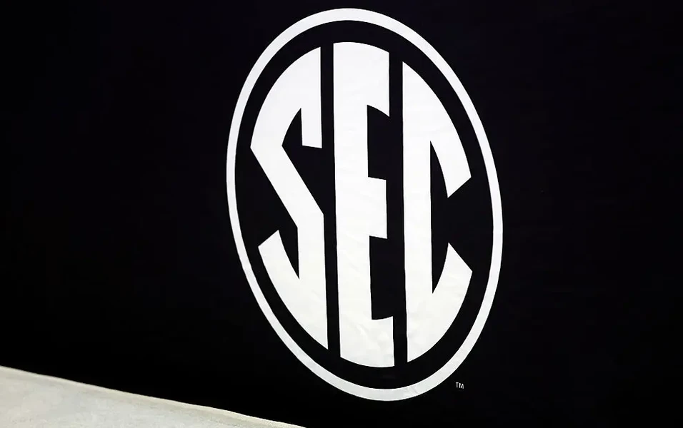 SEC to scrap 'cupcake weekend' for late-season conference games