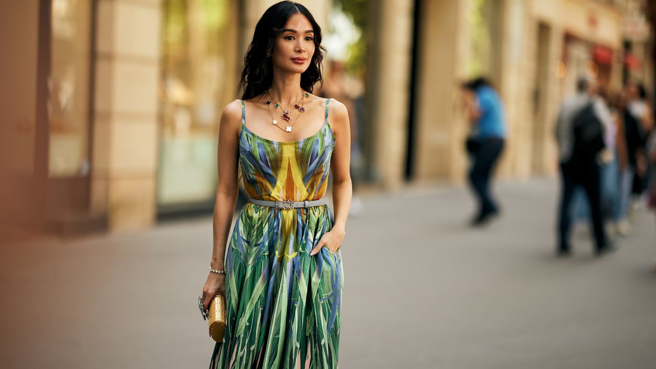 19 summer finds still on sale after Memorial Day weekend