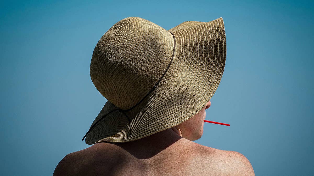 Skin cancer is the most common cancer in the US — here's how to protect ...