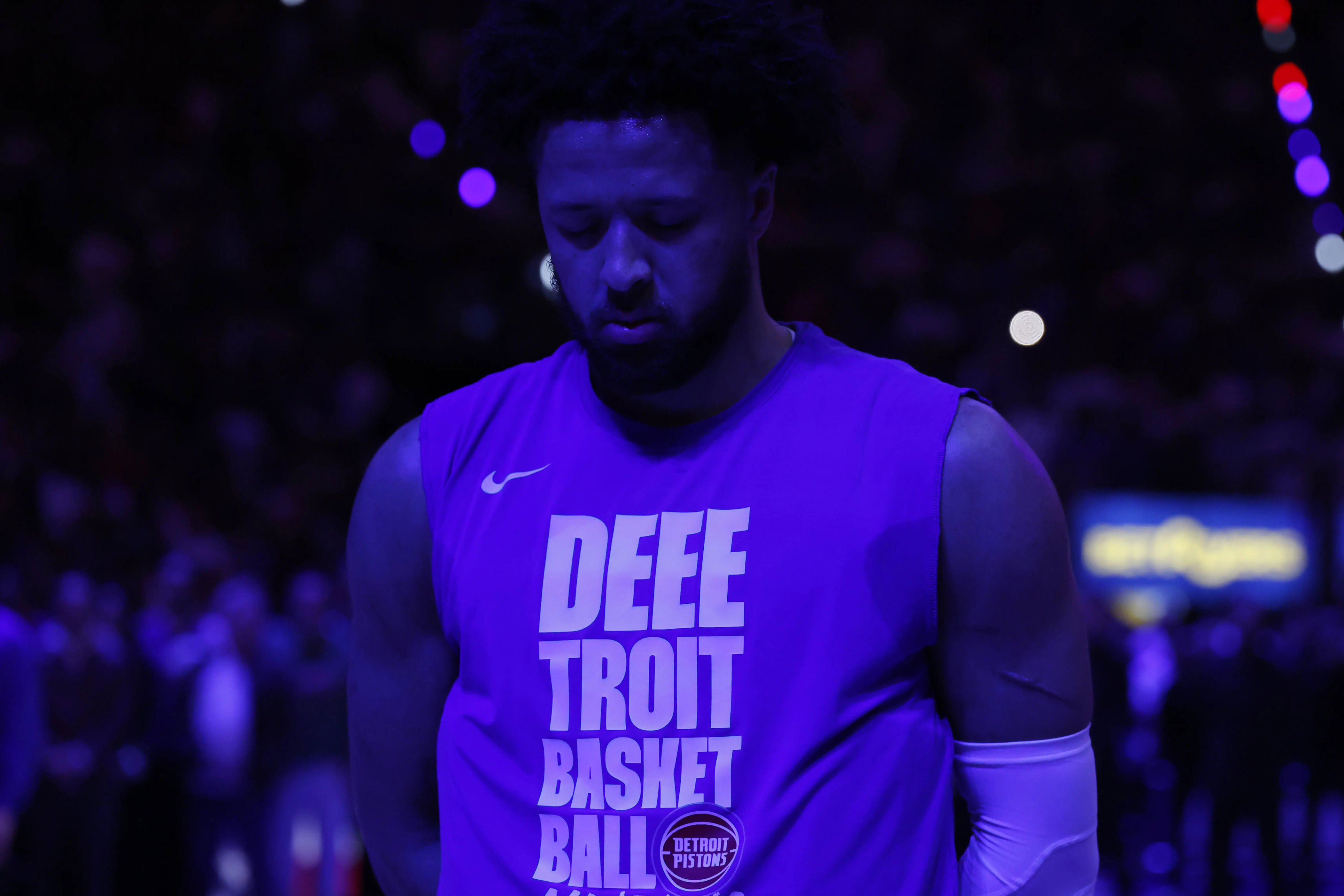 Detroit Pistons point guard grades: Breakthrough seasons assessed