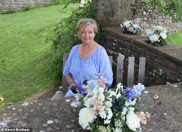 Millions of breast cancer patients could be spared chemotherapy thanks ...