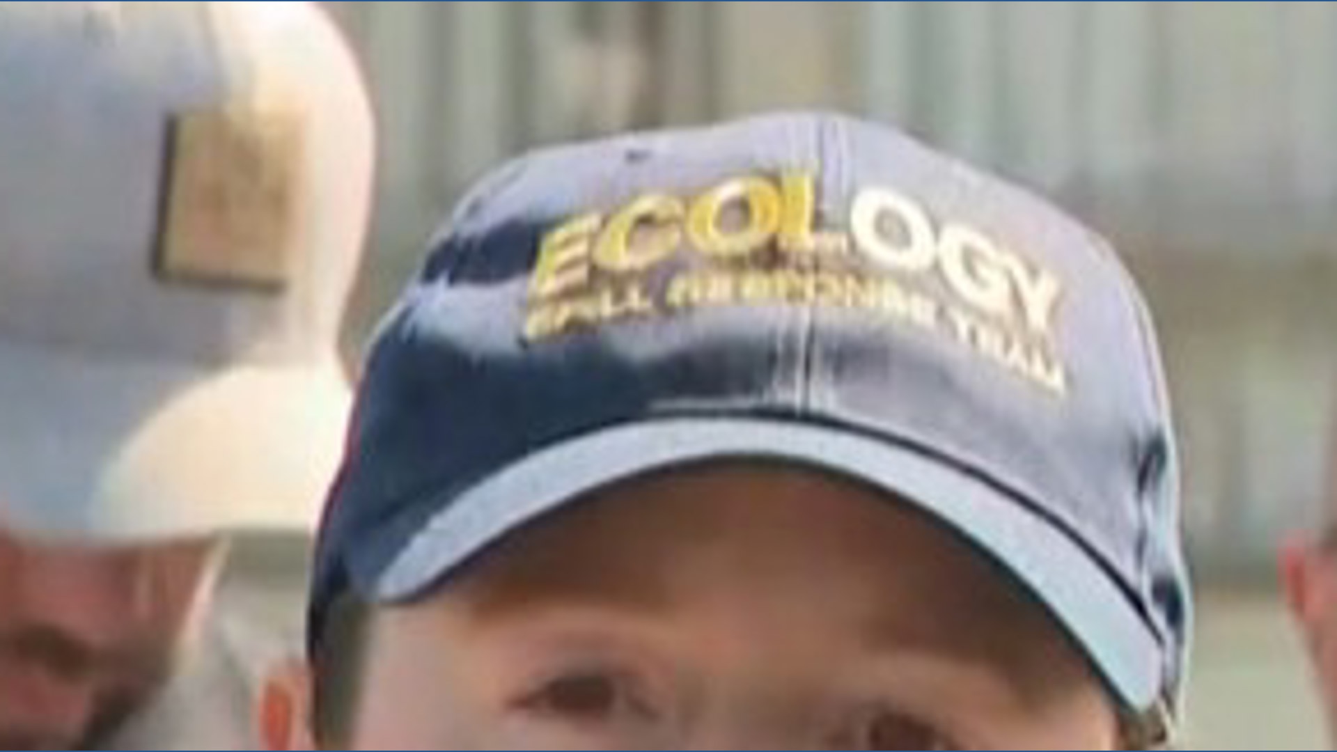Longview chemical release: Dead fish may enter Columbia River