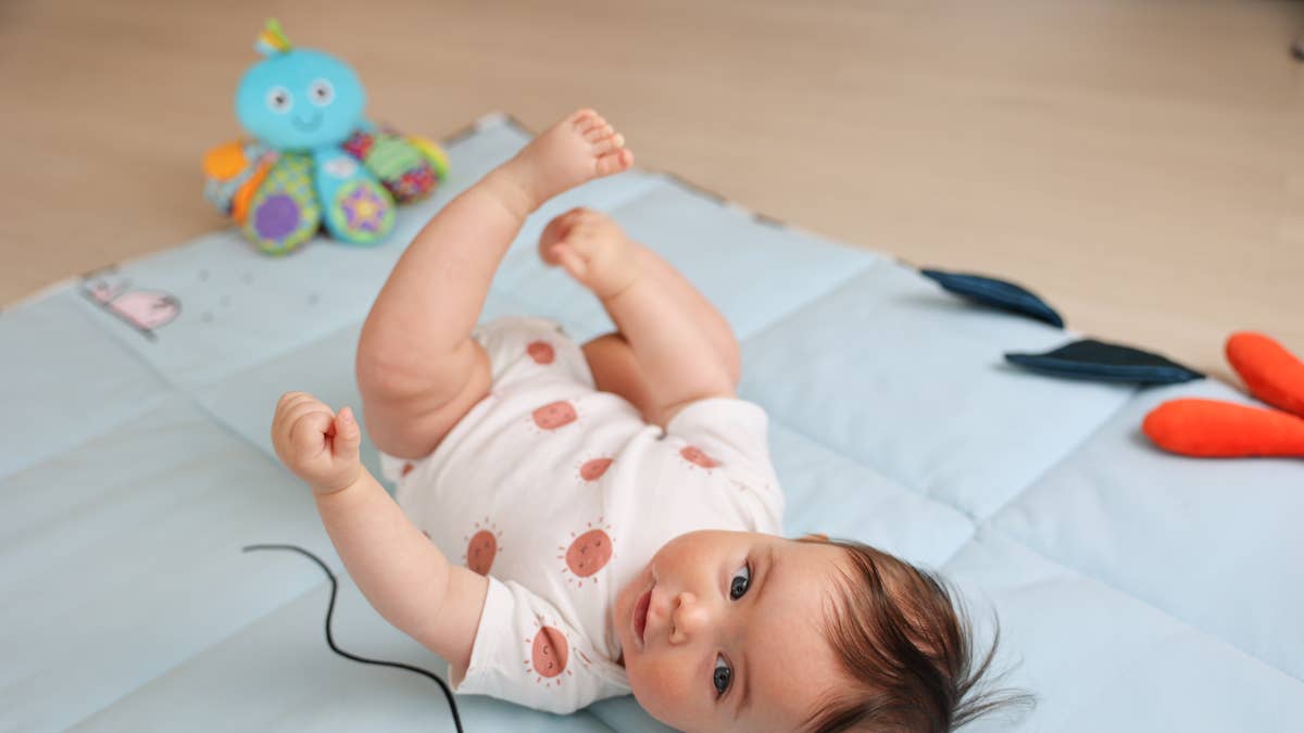 75 darling Dutch names for baby girls and boys