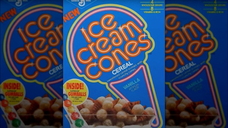 15 discontinued cereals we want back on store shelves