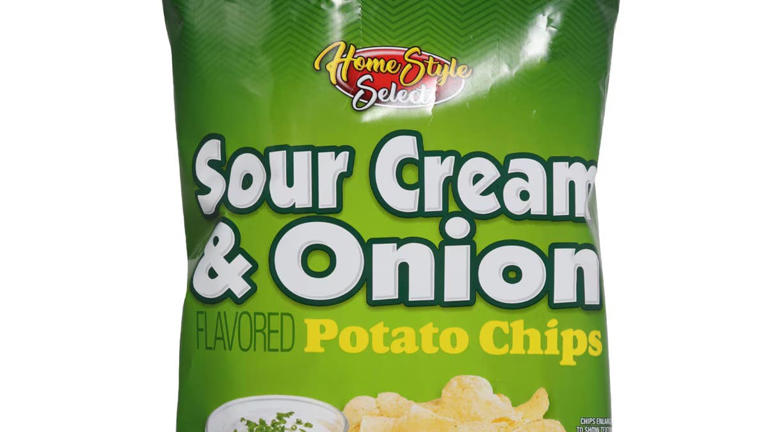 7 Dollar Tree grocery items that taste better than name brands
