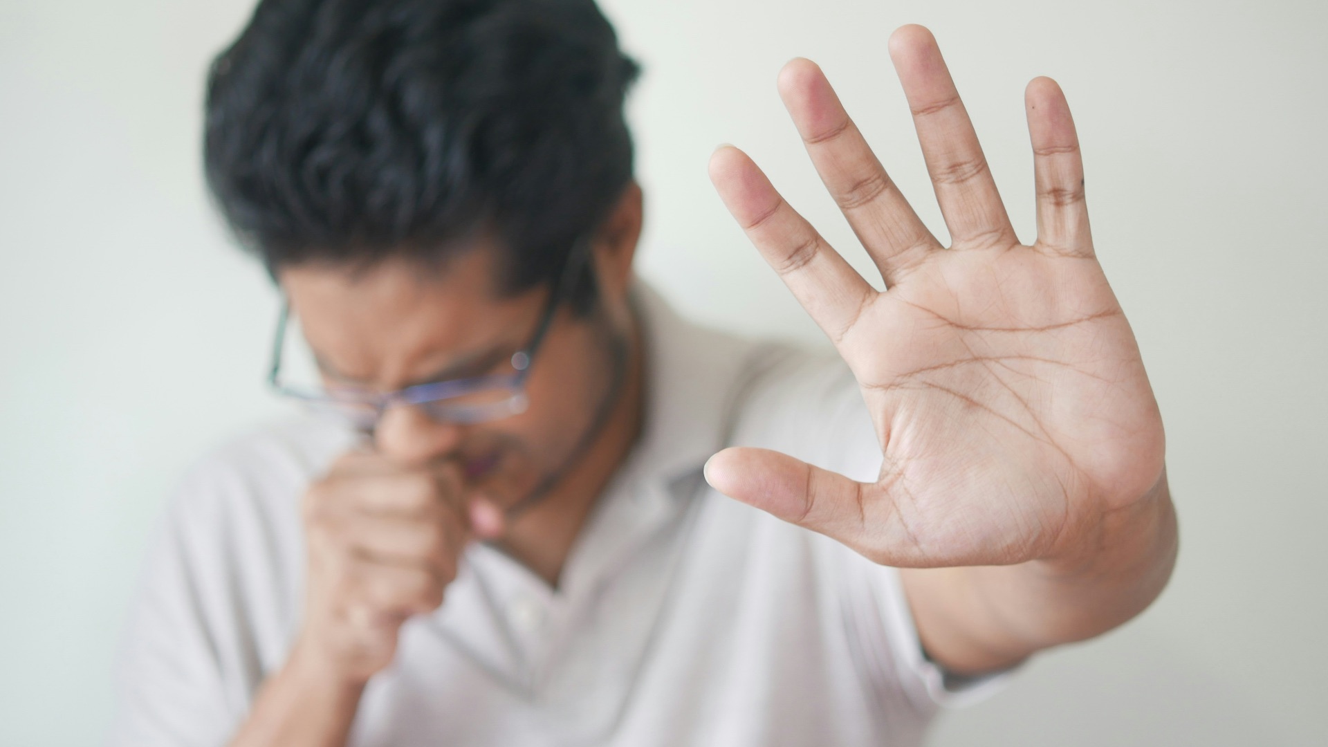 From moist to sixths: 20 English words we just don't like