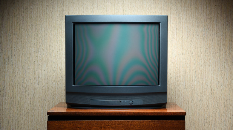 12 old tech devices that are popular collectibles