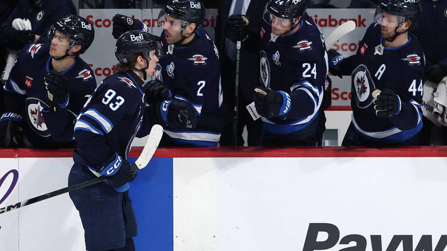 Brad Lambert faces a crucial offseason in his push for a Jets roster spot