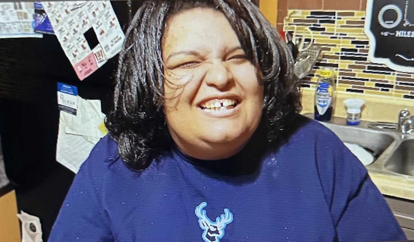 Critically missing Milwaukee woman found safe
