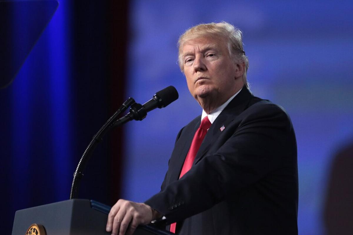 US draft peace deal with Iran includes '$300 billion' reconstruction ...