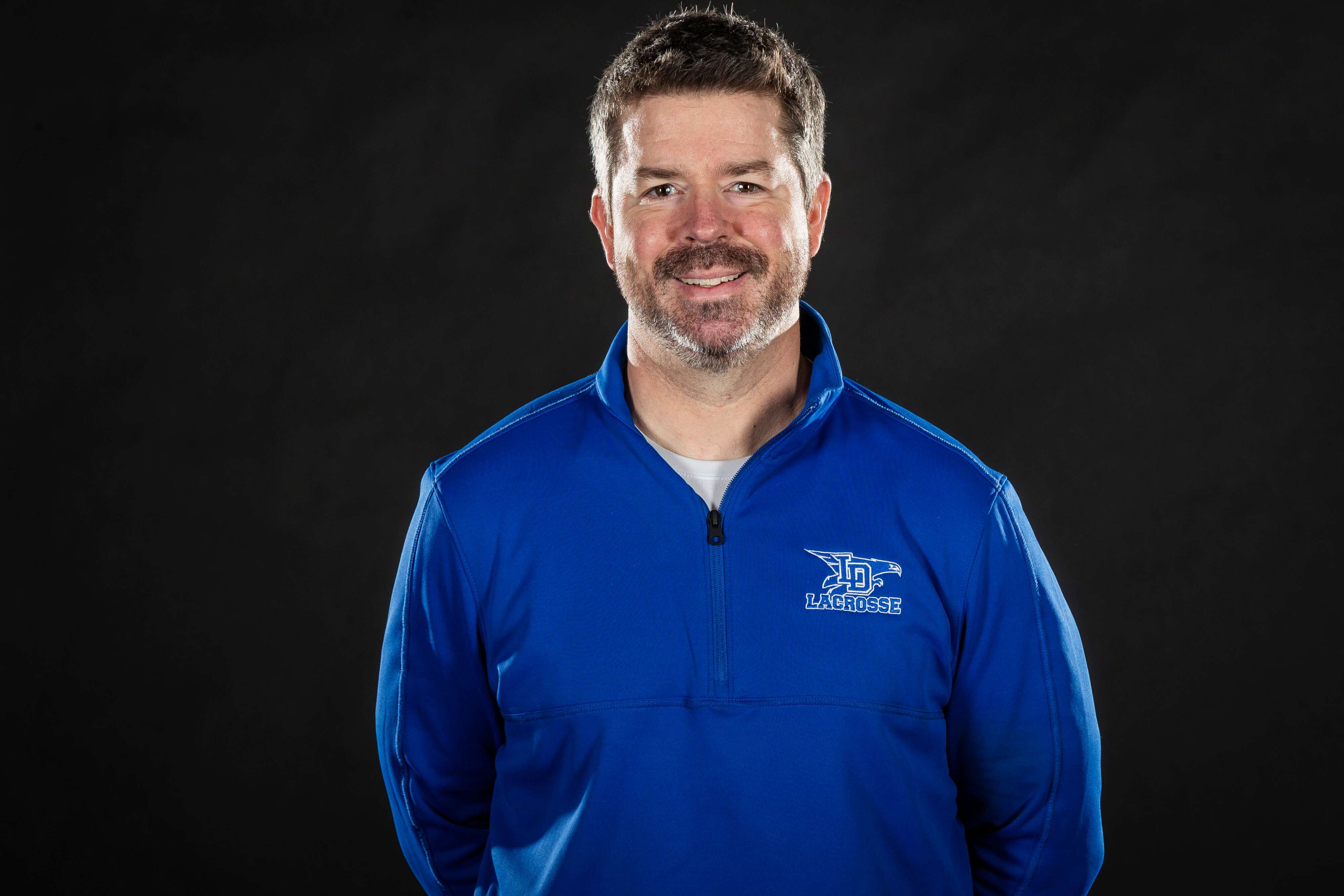 Lower Dauphin’s Cohen Pollock tops Mid-Penn Keystone coaches boys ...