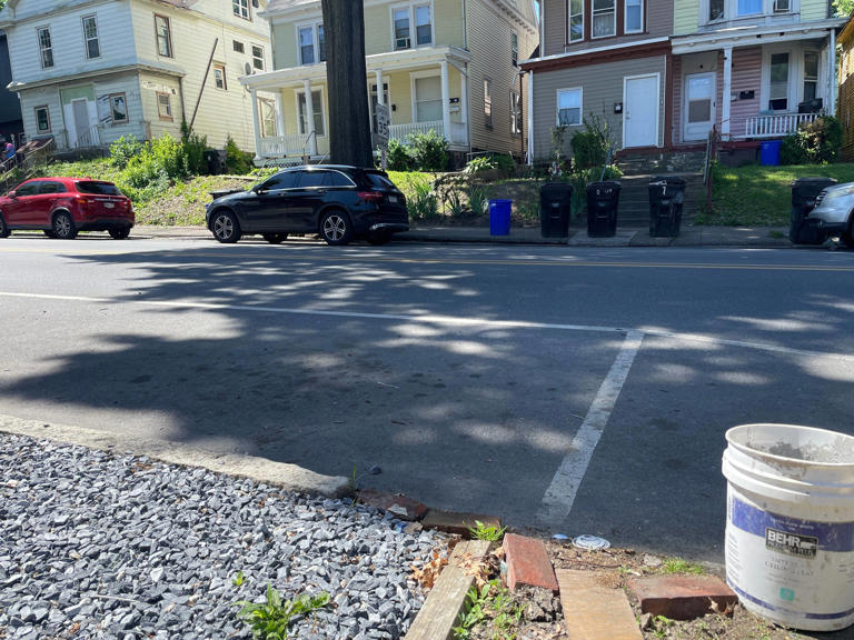 Boy fatally struck by vehicle had been playing on sidewalk before crash ...