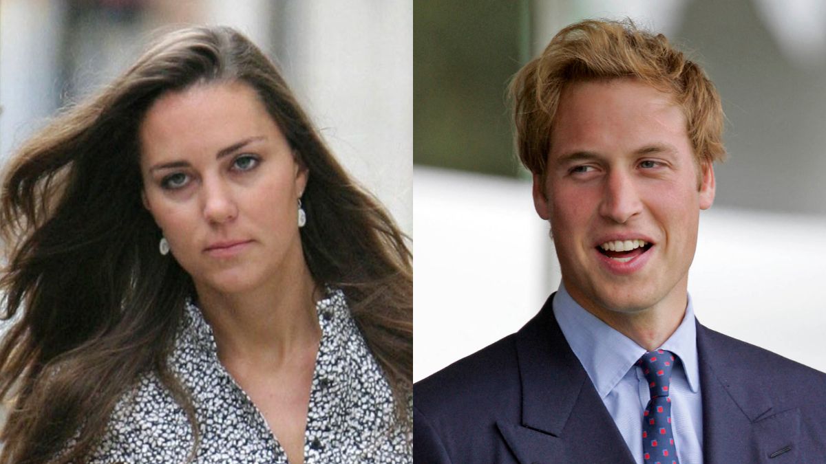 King Charles’ butler backtracks after posting odd photo of Kate ...
